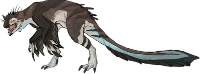 Avinychus | VS Battles Wiki | Fandom