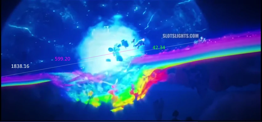 User blog:Dalesean027/Mario movie feat compilation | VS Battles Wiki ...