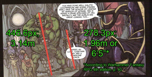 User blog:Naito-desu/Warhammer Fantasy: Warboss No Sells Explosion | VS ...