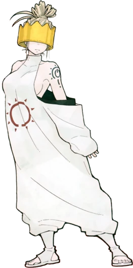 Haumea | VS Battles Wiki | Fandom