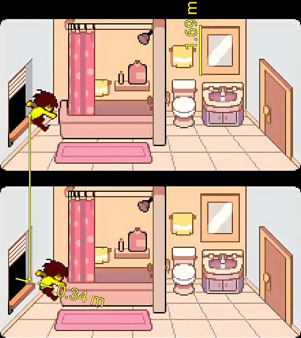 User blog:Therefir/Deltarune: Light World Kris | VS Battles Wiki | Fandom