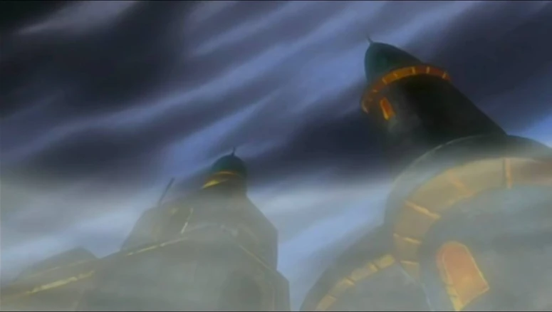 User blog:Konoheisenbergda/Star Plat succ (OVA Version) | VS Battles ...
