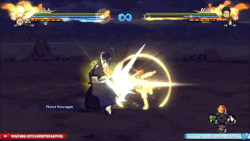 Naruto Uzumaki (Storm Series) | VS Battles Wiki | Fandom