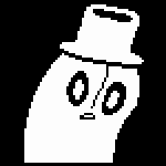 Napstablook | VS Battles Wiki | Fandom