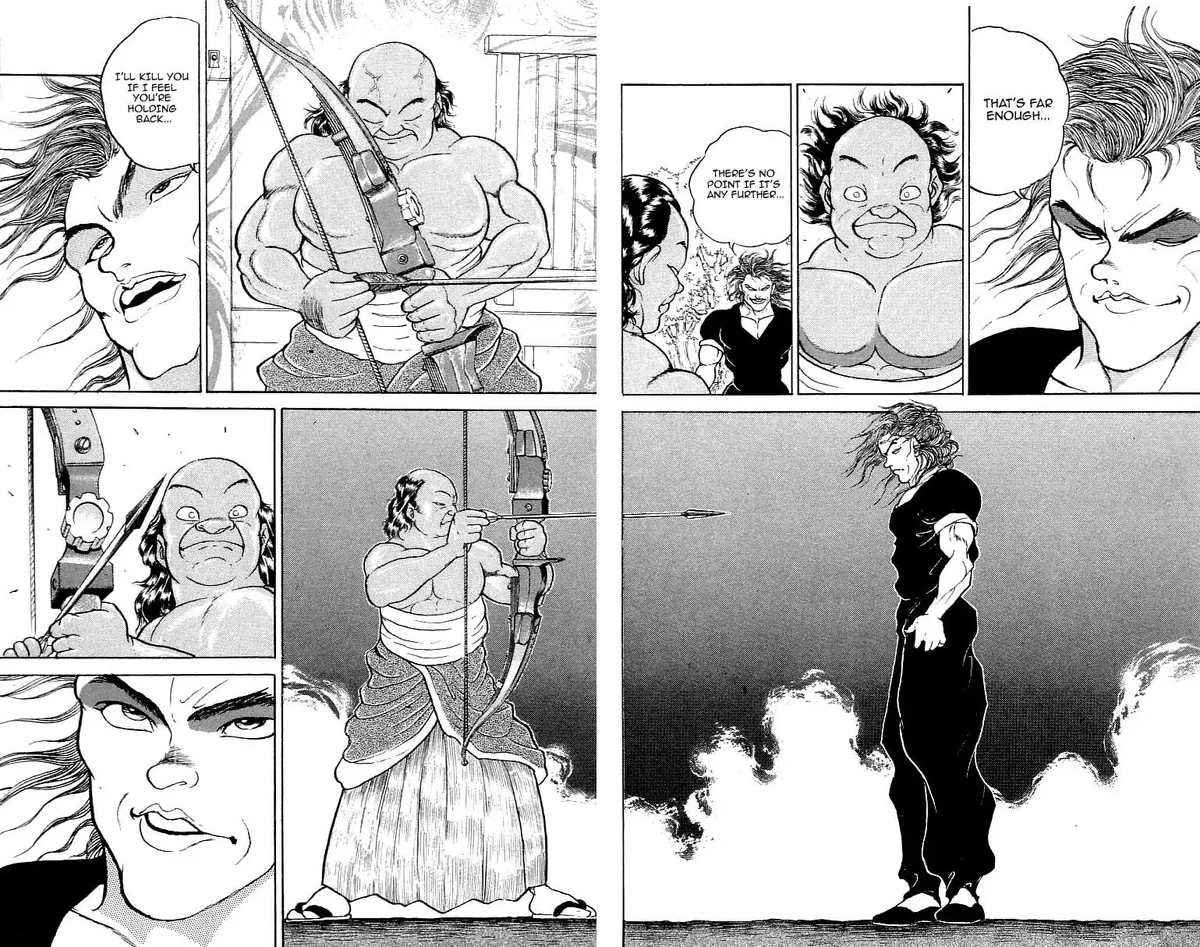 Musashi Miyamoto speed revision | VS Battles Wiki Forum