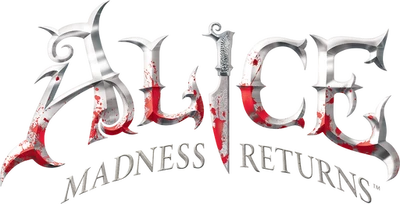 American McGee's Alice | VS Battles Wiki | Fandom