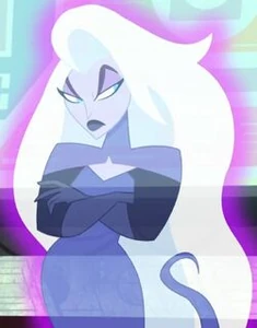 DC Super Hero Girls | VS Battles Wiki | Fandom