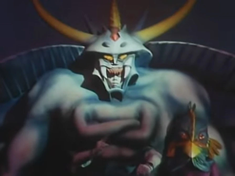 User blog:MadamRider/Don Horror | VS Battles Wiki | Fandom