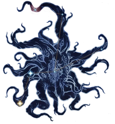 Yugol | VS Battles Wiki | Fandom