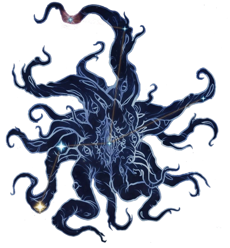 Yugol | VS Battles Wiki | Fandom