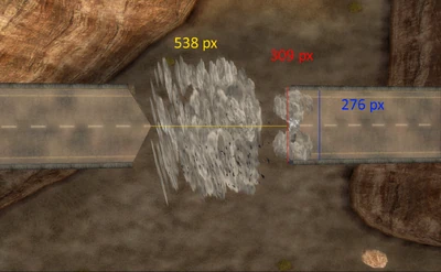 User blog:TheRustyOne/Hulk: Bridge Smash | VS Battles Wiki | Fandom