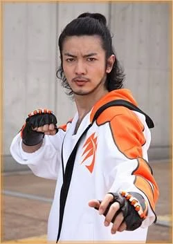 User blog:MadamRider/Geki Chopper | VS Battles Wiki | Fandom