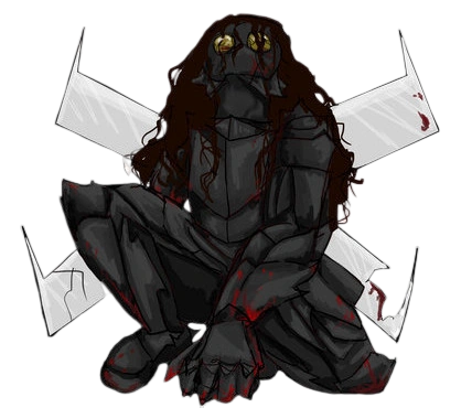 Taylor Hebert | VS Battles Wiki | Fandom