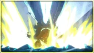 Azure Lion | VS Battles Wiki | Fandom