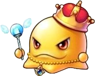 Midas (DDtank) | VS Battles Wiki | Fandom