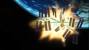 User blog:CuteAnimeNekoGirl99/Several Family Guy Explosions and a time ...