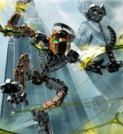 Onewa | VS Battles Wiki | Fandom