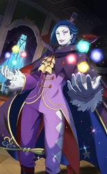 Re:Zero kara Hajimeru Isekai Seikatsu | VS Battles Wiki | Fandom