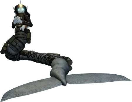 Sebastian Solace | VS Battles Wiki | Fandom