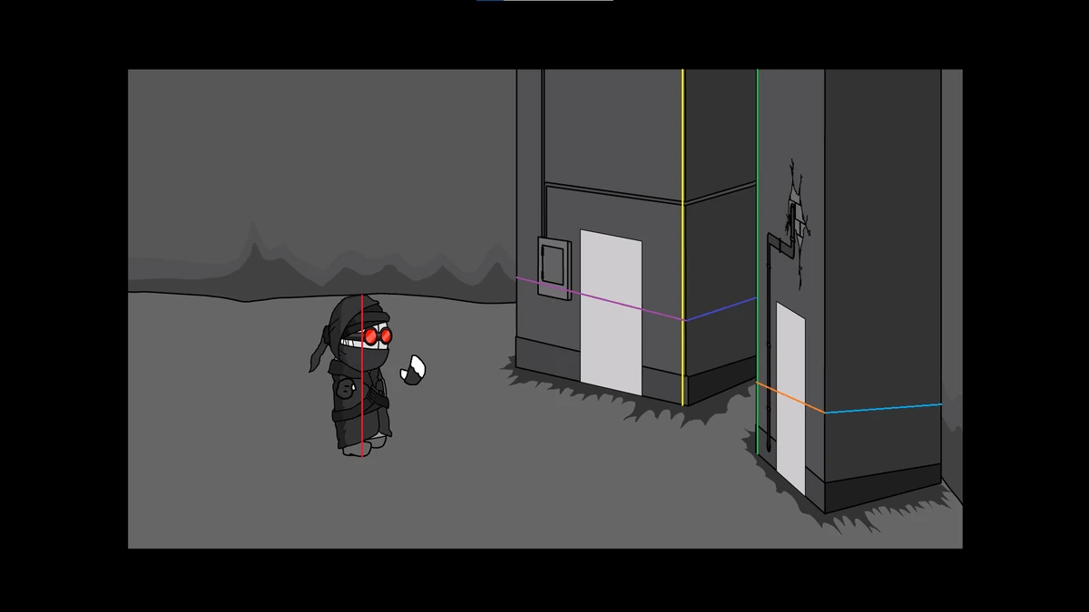 User blog:Aguywhodoesthings/Madness Combat: MC 7-9 feats | VS Battles ...