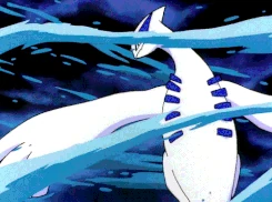 Lugia | VS Battles Wiki | Fandom