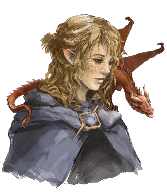 Xandala | VS Battles Wiki | Fandom