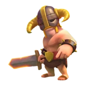 Barbarians | VS Battles Wiki | Fandom