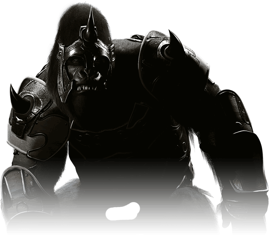 Gorilla Grodd (Injustice) | VS Battles Wiki | Fandom Gorilla Grodd (Injustice) | VS Battles Wiki | Fandom
