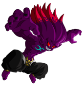 Dragon Ball (Games) | VS Battles Wiki | Fandom