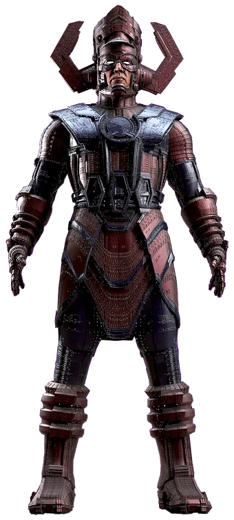 User blog:Crispynaeem/Galactus (Marvel Cinematic Universe) | VS Battles ...