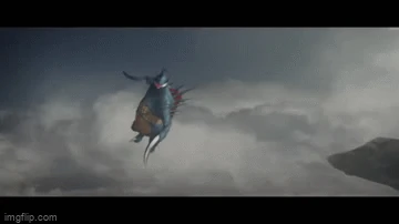 Gigan Miles | VS Battles Wiki | Fandom