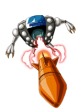 Dragon Ball (Toei) | VS Battles Wiki | Fandom