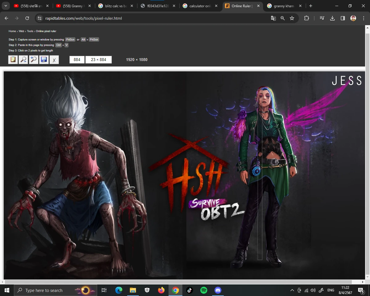 User blog:Ice-sawstudio/Home Sweet Home - Granny Kham Biltz speed | VS ...