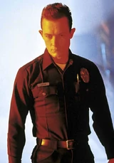 Terminator | VS Battles Wiki | Fandom