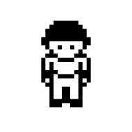 The Batter | VS Battles Wiki | Fandom