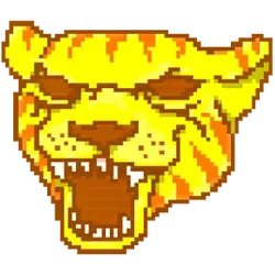 Masks (Hotline Miami) | VS Battles Wiki | Fandom