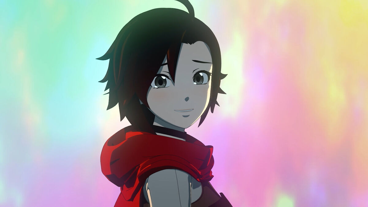 User Blogkirby905rwby Volume 9 Assortment Calcs Vs Battles Wiki