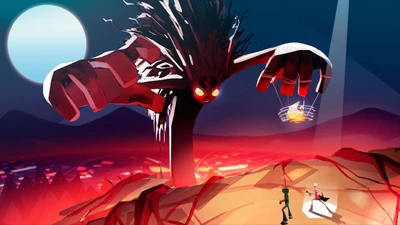 Yinu | VS Battles Wiki | Fandom