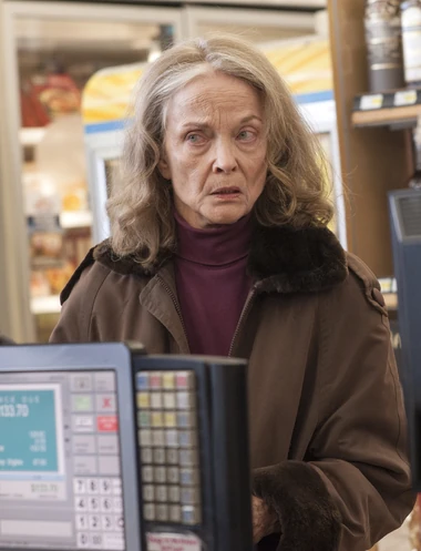 User blog:TMLSSS/Mommy | VS Battles Wiki | Fandom