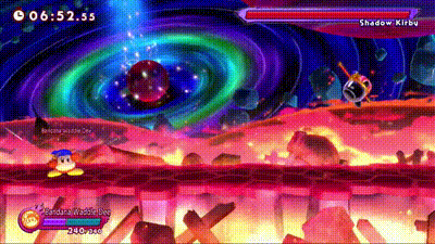 Waddle Dee Dance