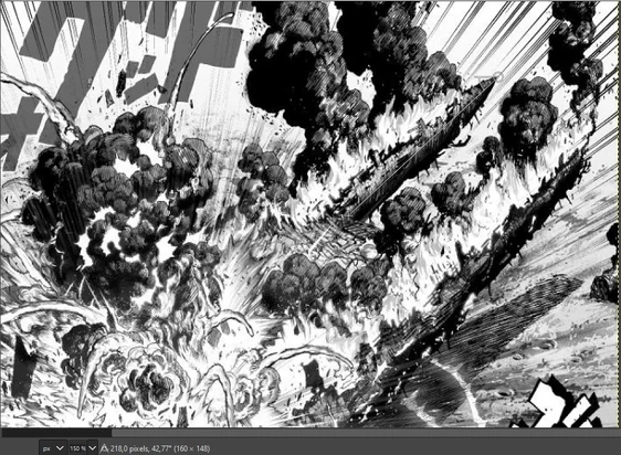 User blog:EnderLord8/Boros ship size (Amazing calculus) | VS Battles ...