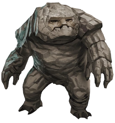 Gray Render Dd Anime