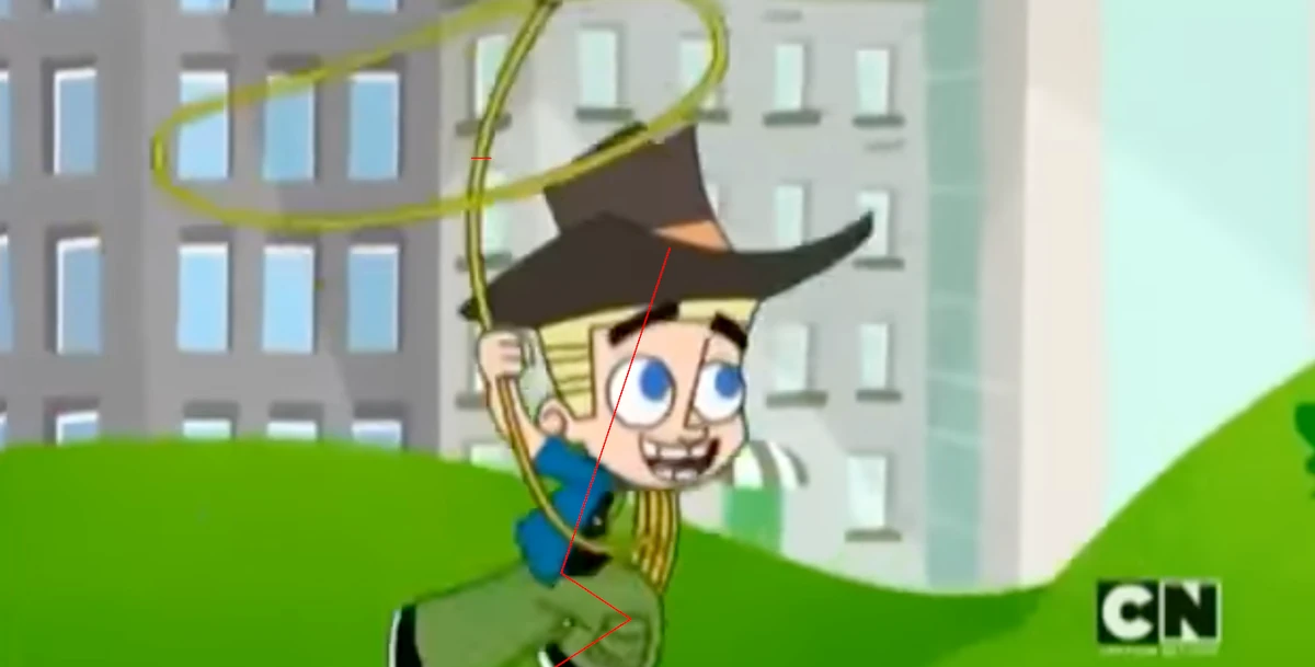 Is there a way to calc this? | VS Battles Wiki Forum