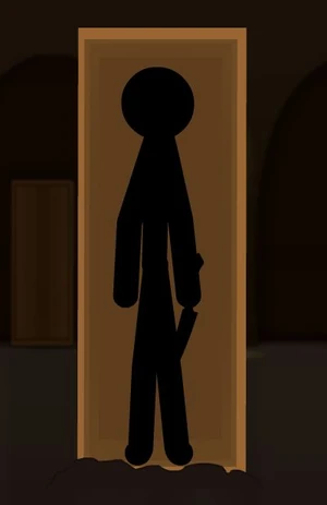 Magus (RHG) | VS Battles Wiki | Fandom