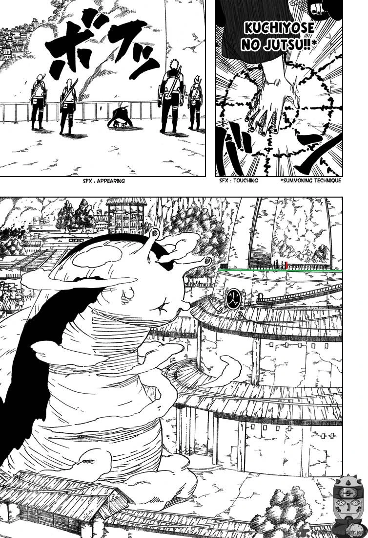 User blog:RinkakuKagune/Shinra Tensei Calc | VS Battles Wiki | Fandom