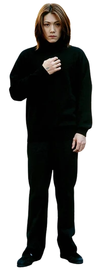 OverLord of Darkness | VS Battles Wiki | Fandom