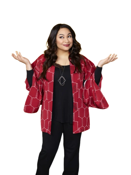 Raven Baxter | VS Battles Wiki | Fandom