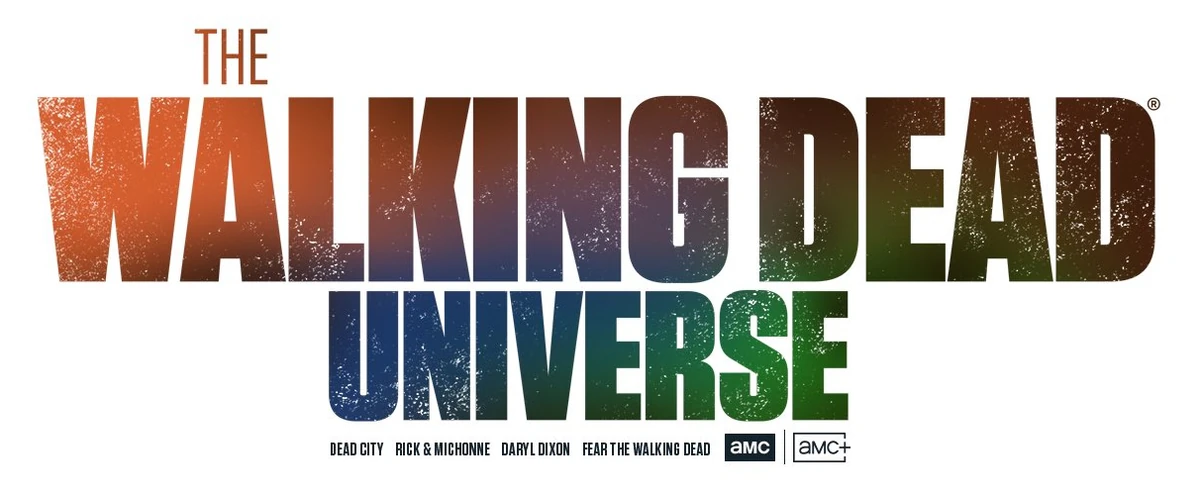 The Walking Dead (TV Universe) | VS Battles Wiki | Fandom