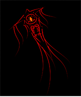 Avatar: The Last Airbender | VS Battles Wiki | Fandom