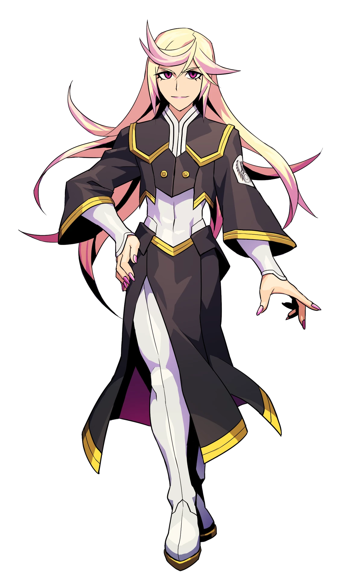 Zonda | VS Battles Wiki | Fandom